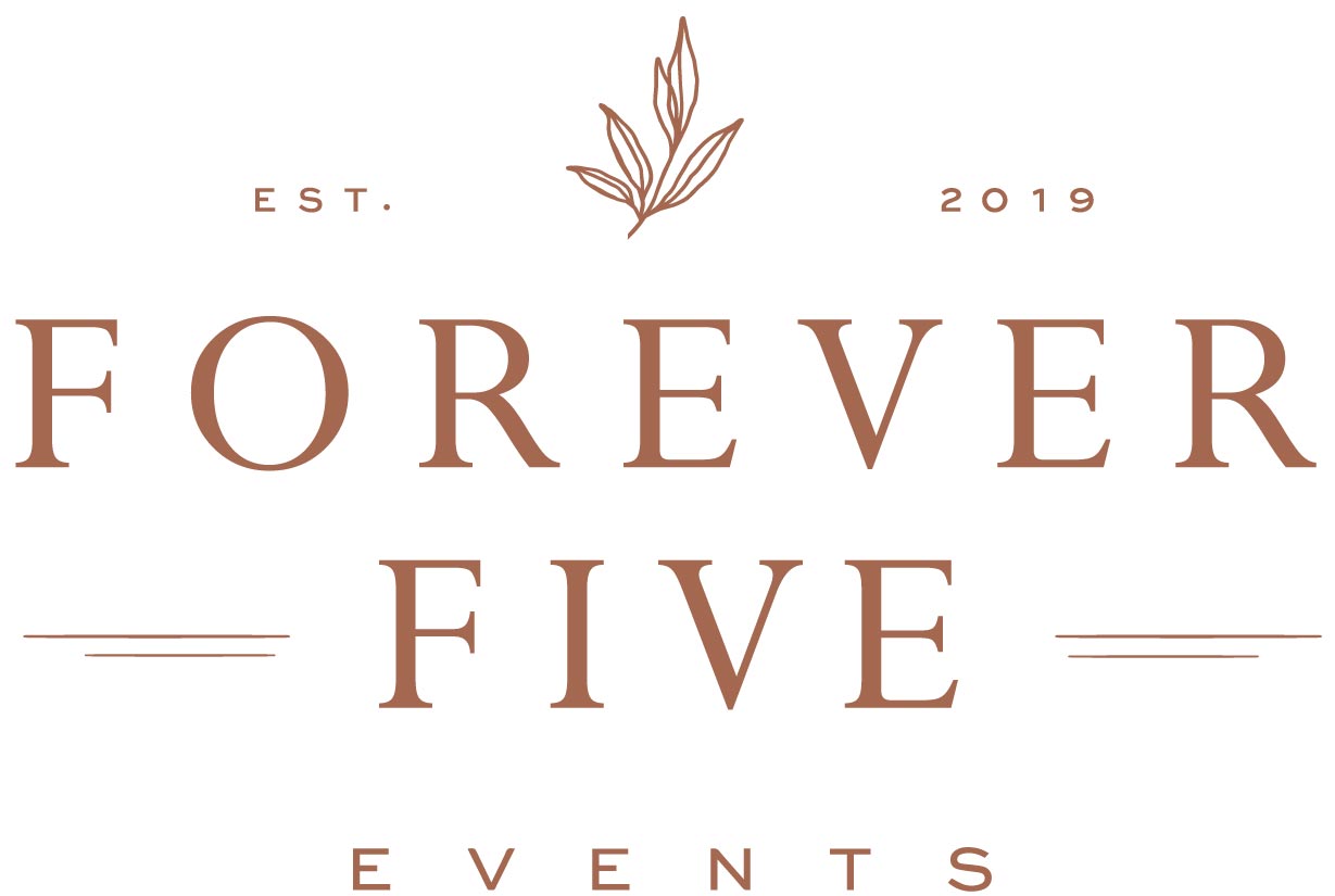 Venue Details - Forever Five Event Venue