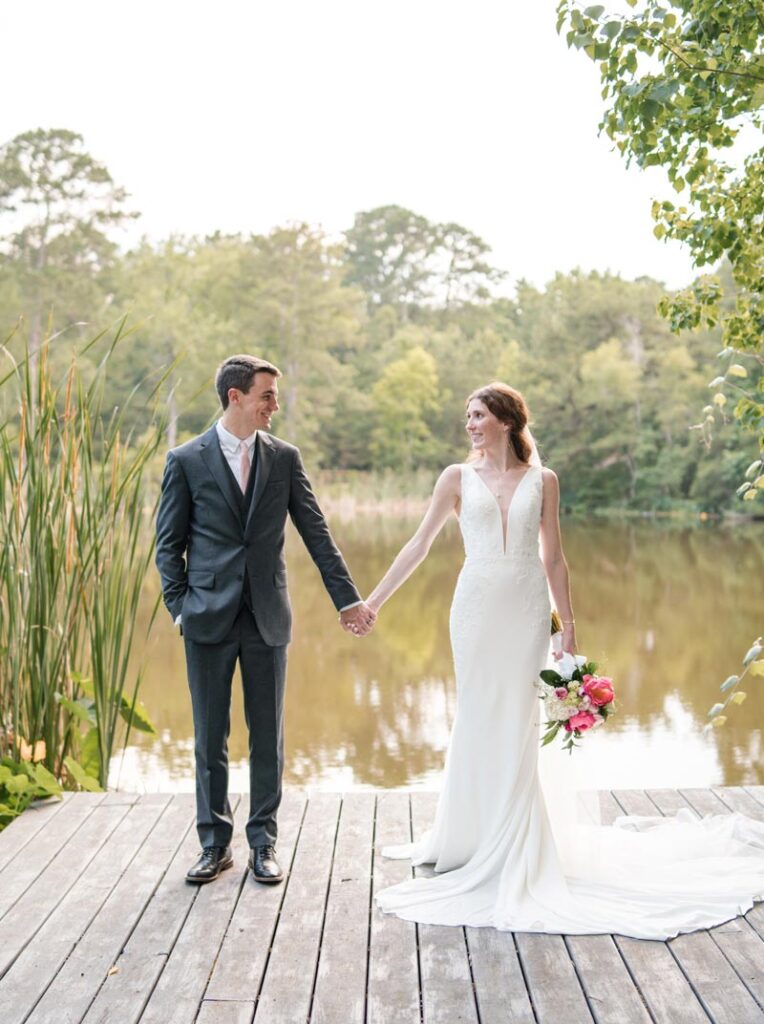 Home - Forever Five Event Venue