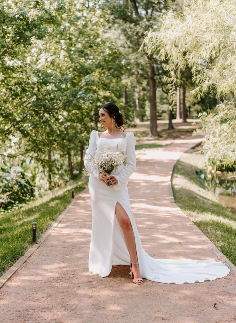 Home - Forever Five Event Venue